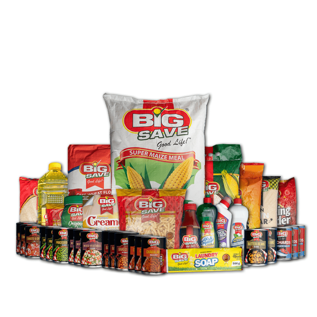 Home - Agape Funeral and Grocery Solution